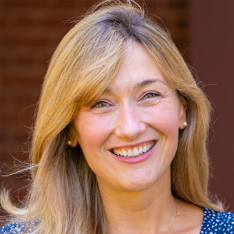 Election 2020 and its aftermath | Miller Center